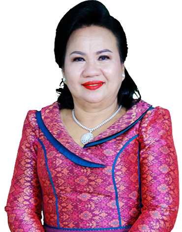 About Us | Borey Cheary